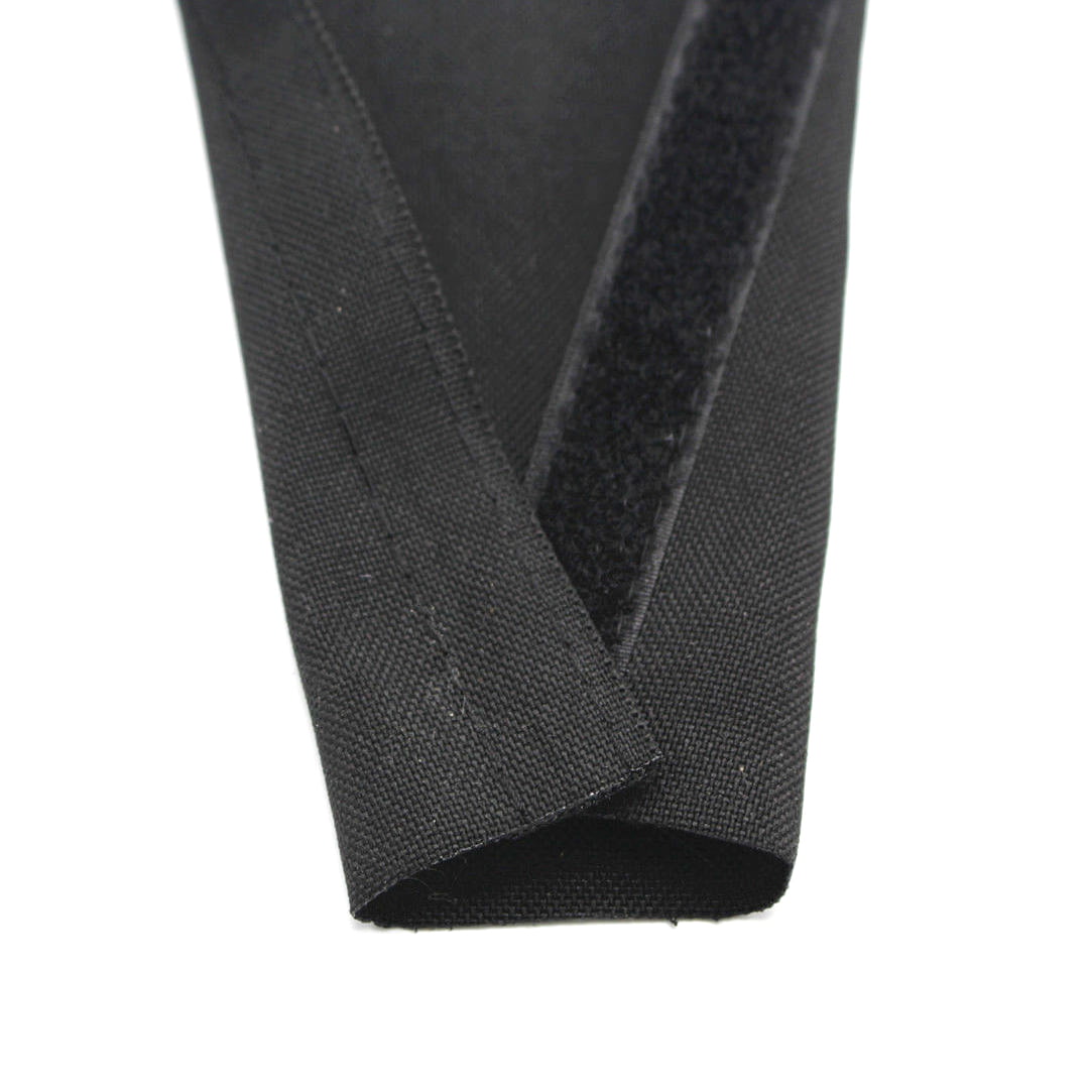 Hook And Loop Dura Wrap Sleeving - MJ Cable Protection Sleeve